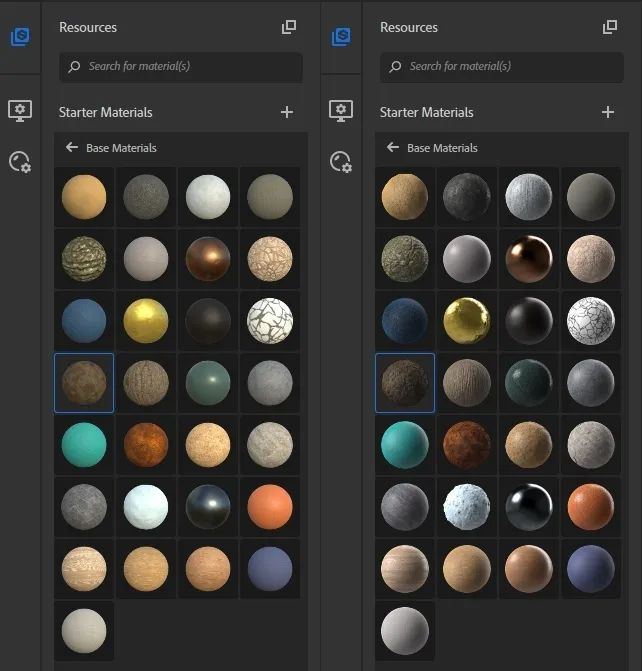 Substance Alchemist 中文版本发布！ - 哔哩哔哩