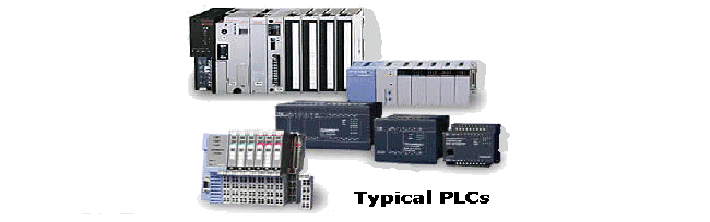 PLC基本知识 -- 4.5 One-Shots / 上升下降沿 （顺便学英文） - 哔哩哔哩
