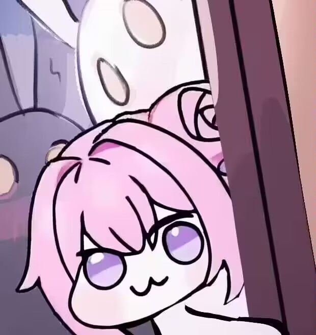 doro表情包自用2 - 哔哩哔哩