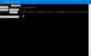 【NAS-群辉玩机之旅-Docker】Minecraft服务器安装 - 哔哩哔哩