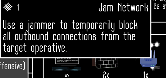 《Untrusted》基本玩法&人物介绍(完结） - 哔哩哔哩