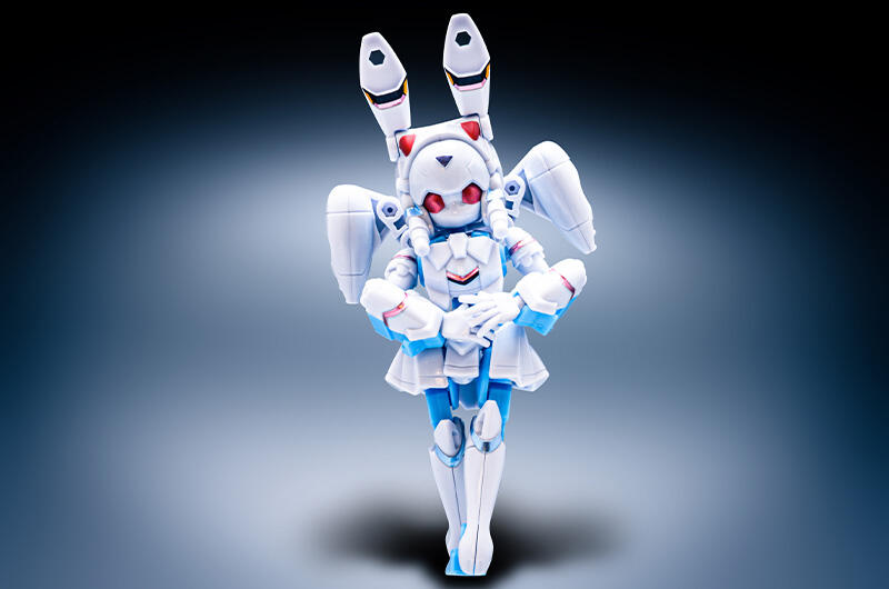 ANIMAGEAR 系列介绍（三十一）第二部DE 主线15-17及新人物介绍 - 哔哩哔哩