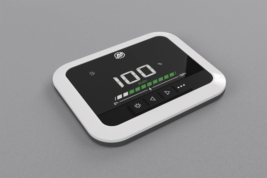 2023iF设计大奖UI方向获奖作品一次看个够~ - 哔哩哔哩