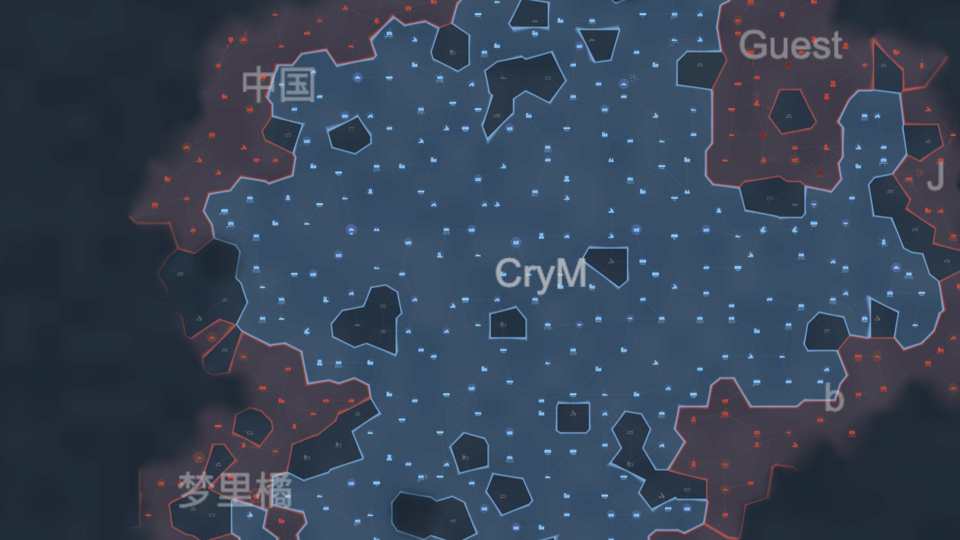 Kiomet.com玩法 - 哔哩哔哩