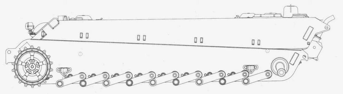 《战争机器——"虎王"坦克》图集部分 - 哔哩哔哩