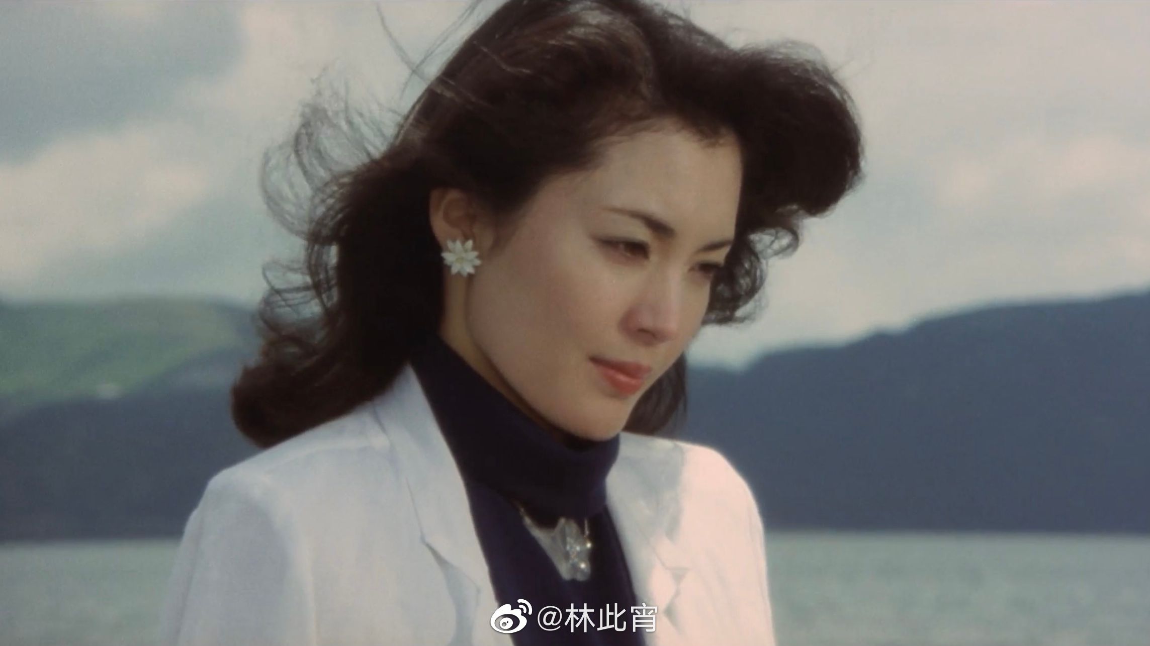 Moonlight Walk - 哔哩哔哩