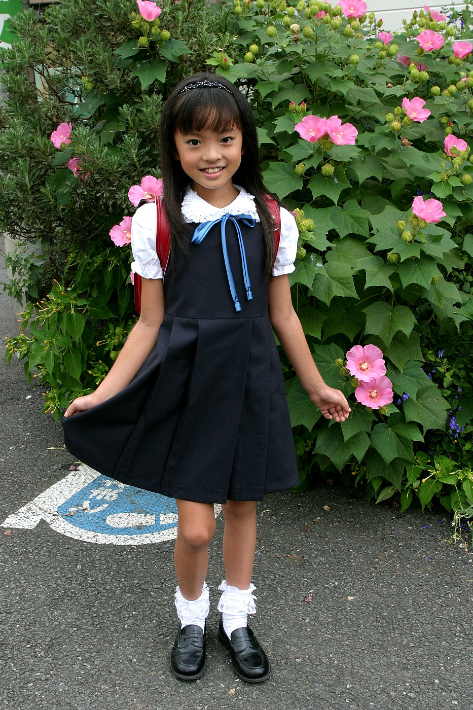 河西莉子 Riko Kawanishi - 哔哩哔哩