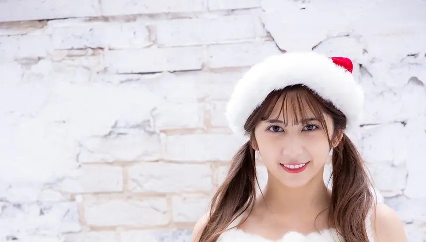 七森莉莉 七ツ森りり Nanatsumori Riri [优百科#32] - 哔哩哔哩