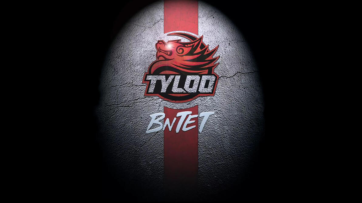 CSGO玩家必备的桌面壁纸整合——Pr.9 - 哔哩哔哩