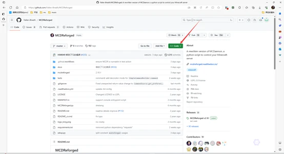 一些生电服务器配置建议 - 哔哩哔哩