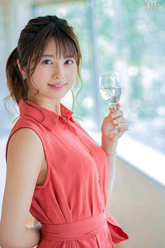朝比奈ななせ朝比奈七濑会去哪 哔哩哔哩