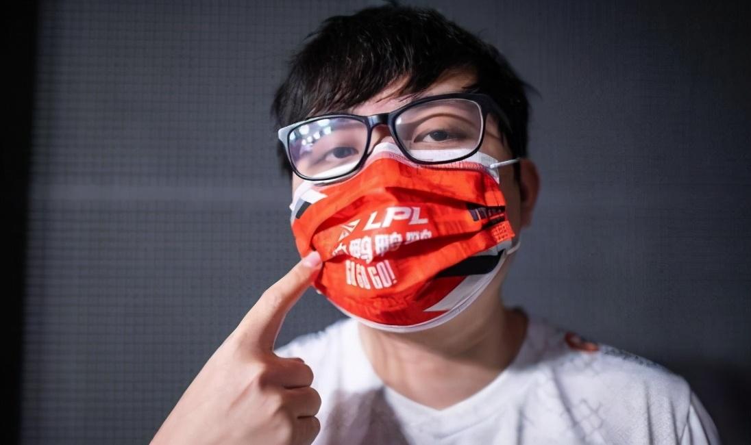 不要再说虽败犹荣 SN输掉S10实则技不如人，下路被打穿打野在梦游 - 哔哩哔哩