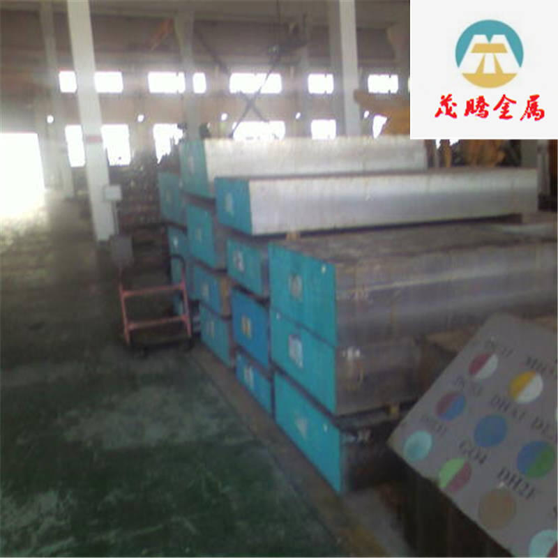 ASTM A395 60-40-18 65-45-15球墨铸铁/材料 - 哔哩哔哩