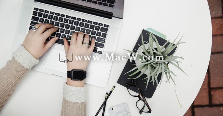 Mac 上的 Alt 键是哪个？Alt 或 Option 键在 Mac 键盘上的作用是什么 - 哔哩哔哩