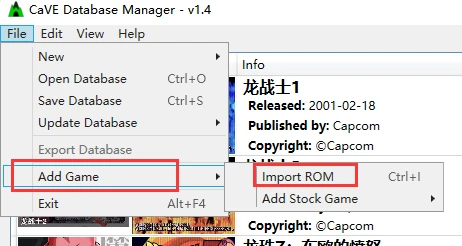 浅谈NS SWITCH GBA官方模拟器添加删除游戏（折腾版） - 哔哩哔哩