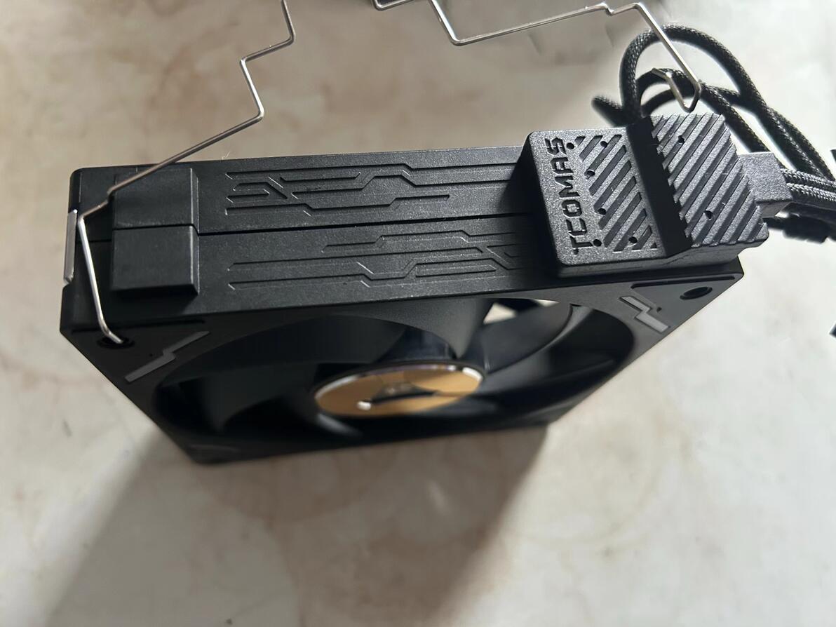 拷打一下钛钽FC700 PRO - 哔哩哔哩