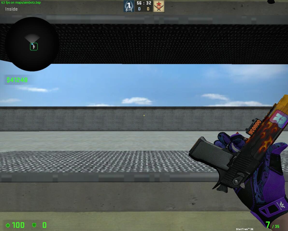 CSSO皮肤V1（适用于PC-CSSOv1.1） - 哔哩哔哩