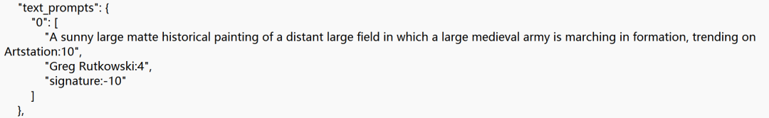 Disco Diffusion AI作画离线版V4.0，Stable Diffusion作画、人声伴奏分离功能，来了 - 哔哩哔哩