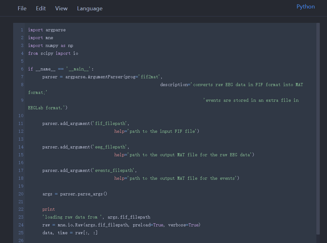jupyter notebook&lab 主题更换 - 哔哩哔哩