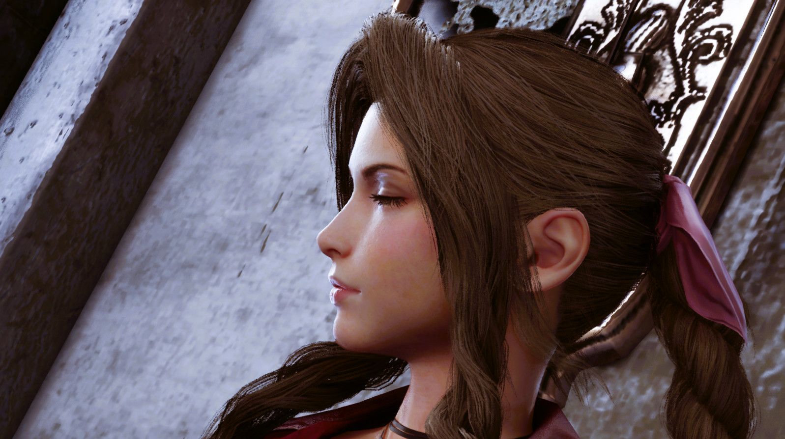 最终幻想7OG文本日英对照阅览系统 - 哔哩哔哩