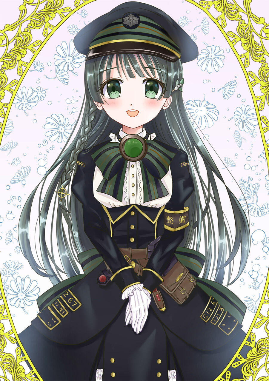 【爱上火车】100张美图、壁纸、风景图分享第一回 #274 - 哔哩哔哩