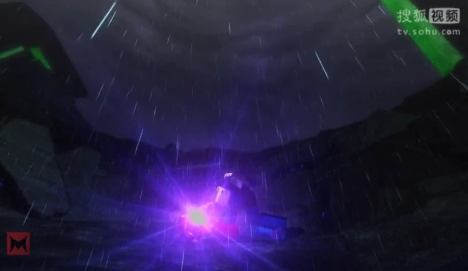 混沌矩阵\混沌模块Matrix of Chaos\征服矩阵\征服模块Matrix of Conquest - 哔哩哔哩