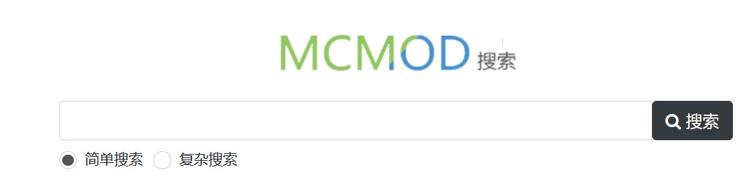 生电Fabric端生存MOD系列 - 哔哩哔哩