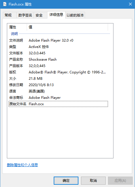 你真的了解“赛尔号微端”吗？来看看版本历史与使用技巧吧！ - 哔哩哔哩