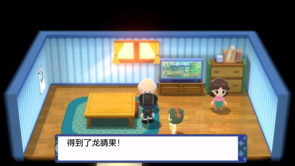 BDSP珍钻复刻顶级宝芬制作及全满华丽度完美方案攻略 - 哔哩哔哩