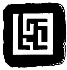 DND 荒神Primordial - 哔哩哔哩