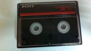 scp－543－杂音 - 哔哩哔哩