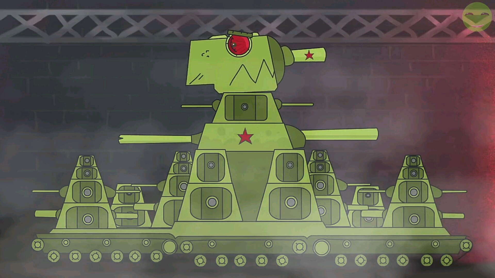 kv44型存在吗 kv44 - 随意优惠券