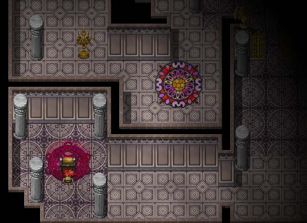 [RJ168054]ROBF EOY 攻略(二) - 哔哩哔哩