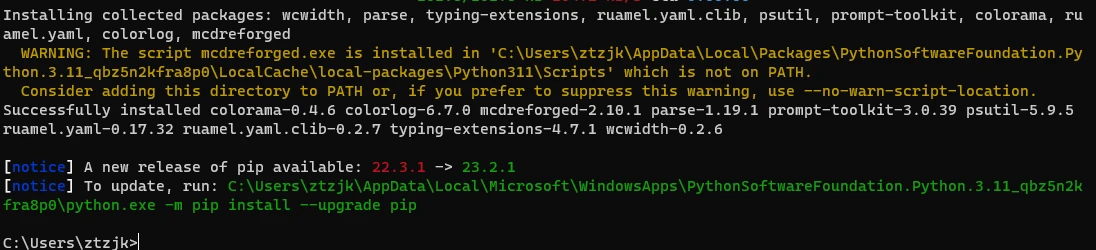 一些生电服务器配置建议 - 哔哩哔哩