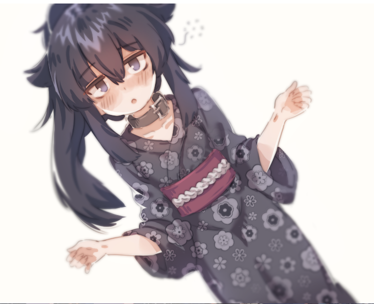 Rendezvous Festival with Mio chan【特典】 - 哔哩哔哩