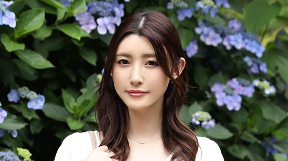 【Mywife】路人人均颜值9分 EP.1 - 哔哩哔哩