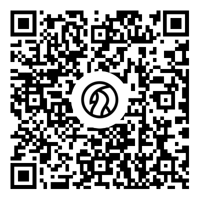 99元/1000次下载！PBRMAX全新个人版订阅预售开启 - 哔哩哔哩