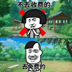 从0开始用Heaps.io做游戏吧（一）简单安利 - 哔哩哔哩