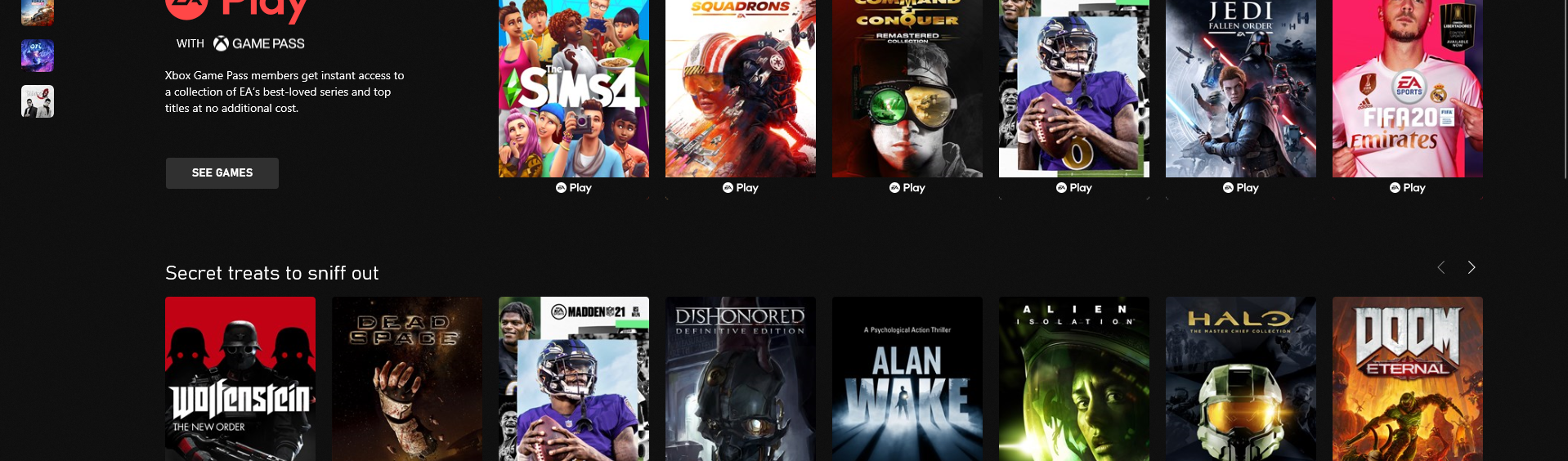 XGPU电脑端小白使用指南 - 哔哩哔哩