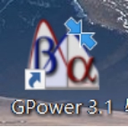 Gpower使用秘籍—样本量计算 - 哔哩哔哩