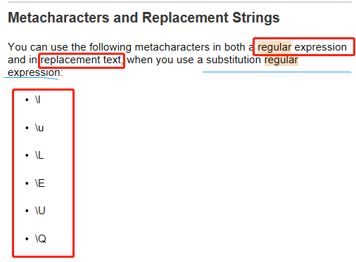 SAS:正则表达式 && prxmatch、prxchange - 哔哩哔哩