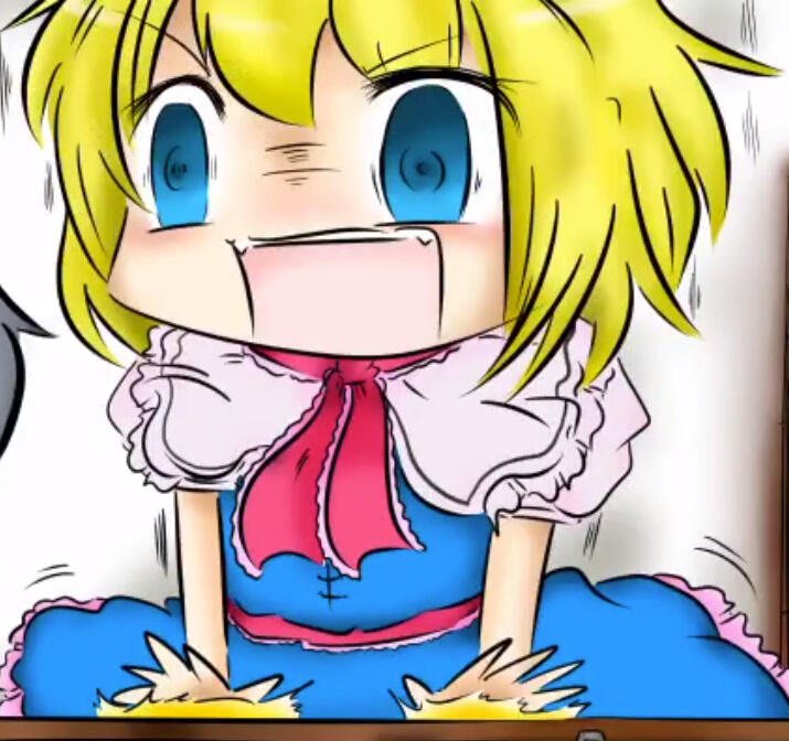 MUR也能懂的cookie科普！#11（粪曲奇篇 中） - 哔哩哔哩