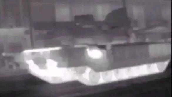 (干货)t14的资料整理及客观分析(严肃) - 哔哩哔哩