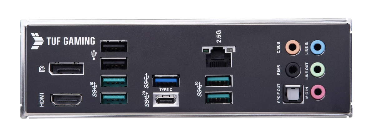 12/13代i5用哪个型号的主板？主流H610/B660/B760大起底！ - 哔哩哔哩