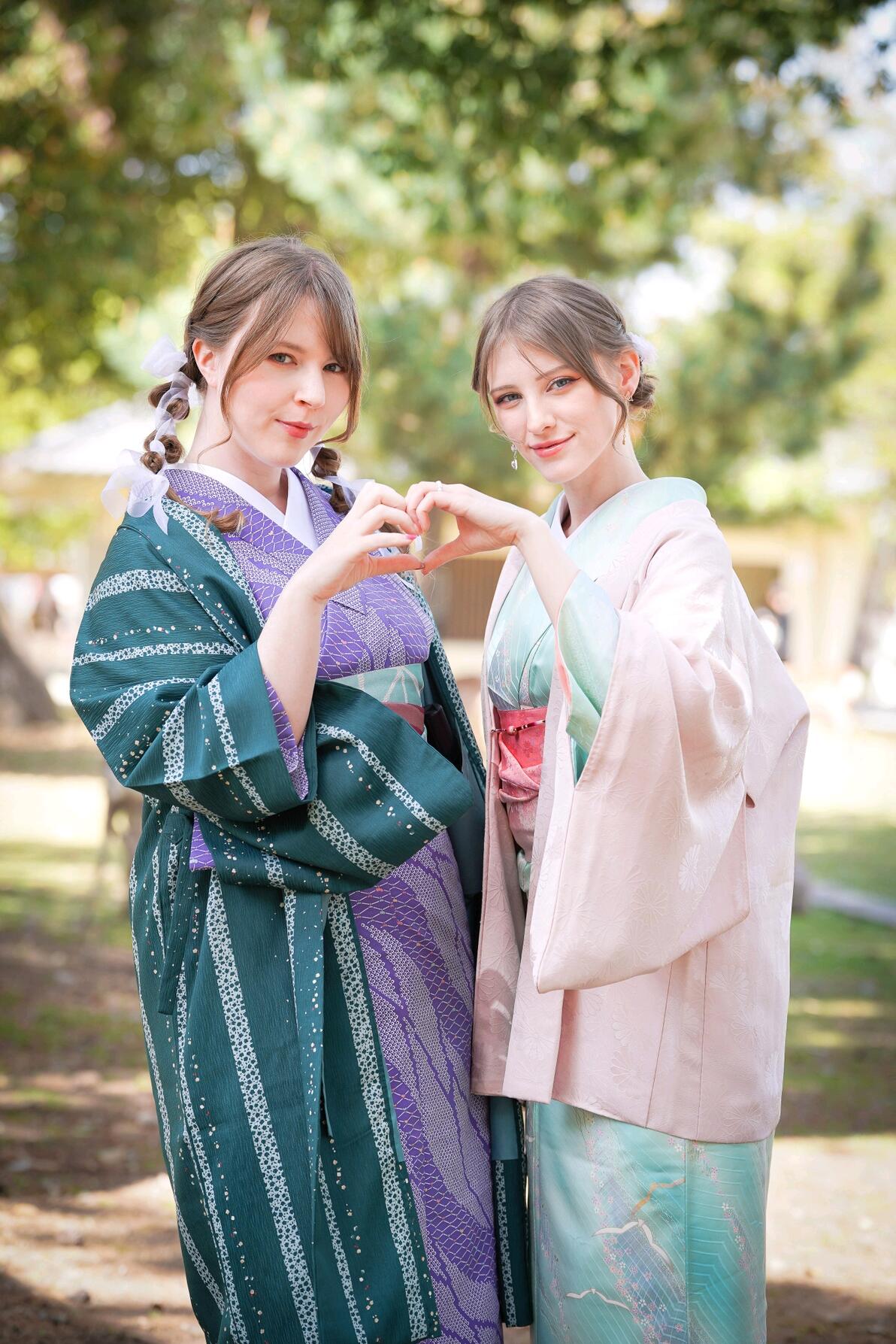 8man｜2023超大型写真企划启动，意料之外的人出现（Melody Marks携手June上演好戏） - 哔哩哔哩