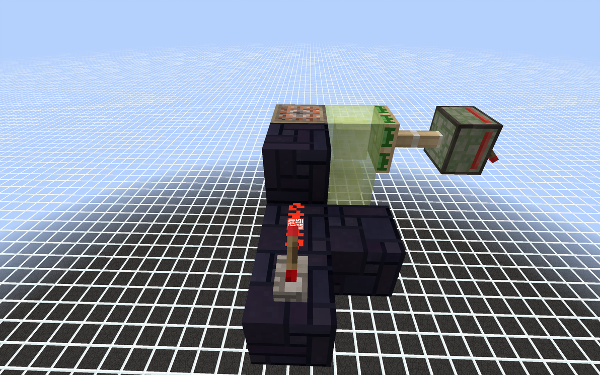 【新手向】tnt复制相关知识 - 哔哩哔哩