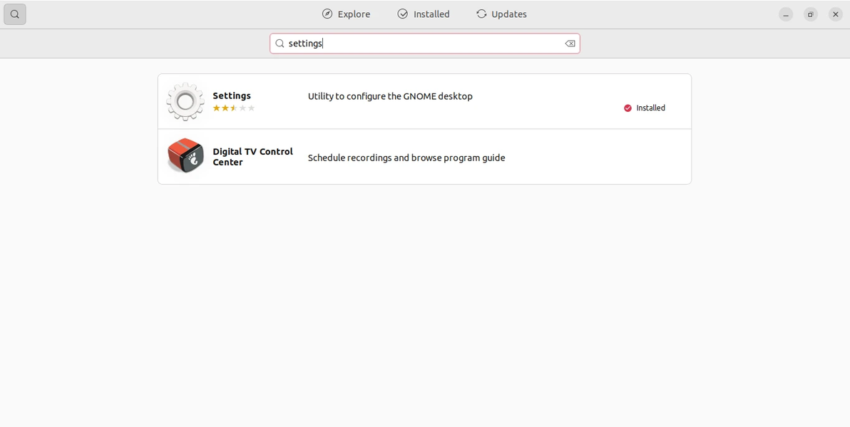 ubuntu 安装中州韵 rime（ibus-rime）后无法找到问题 - 哔哩哔哩