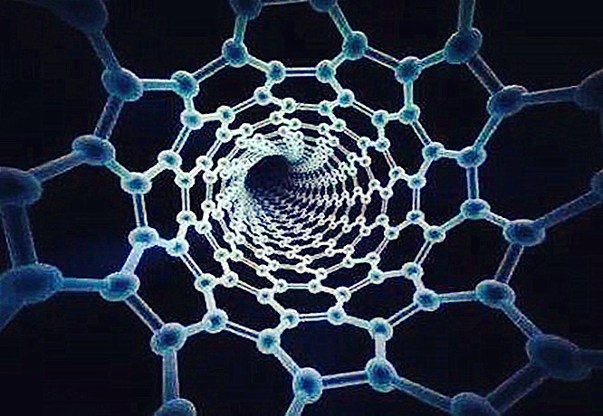 Biotin-PEG2k-FITC生物素聚乙二醇荧光素特点及应用 - 哔哩哔哩