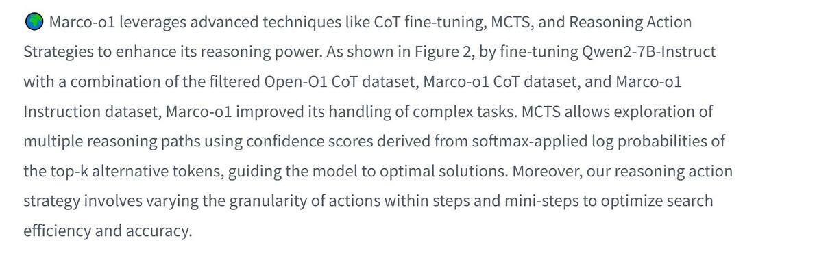 针对DeepSeek R1 Lite的介绍和测试 - 哔哩哔哩