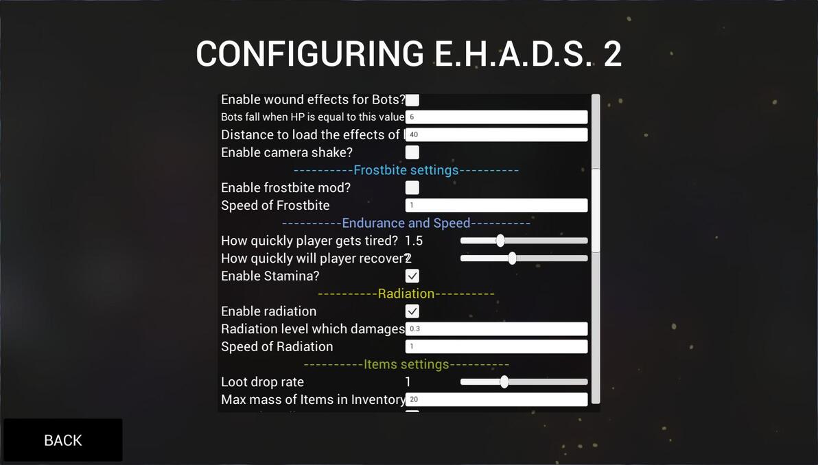 Ravenfield Mod安装指南—硬核篇1 - 哔哩哔哩